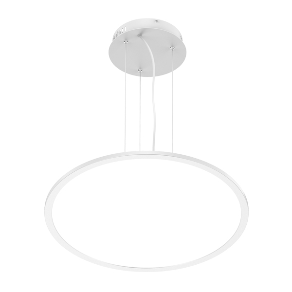 High Quality Suspended Panel Light – GreenTech Solutions